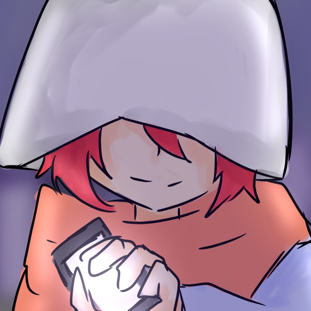 Normal Dot Com | WEBTOON