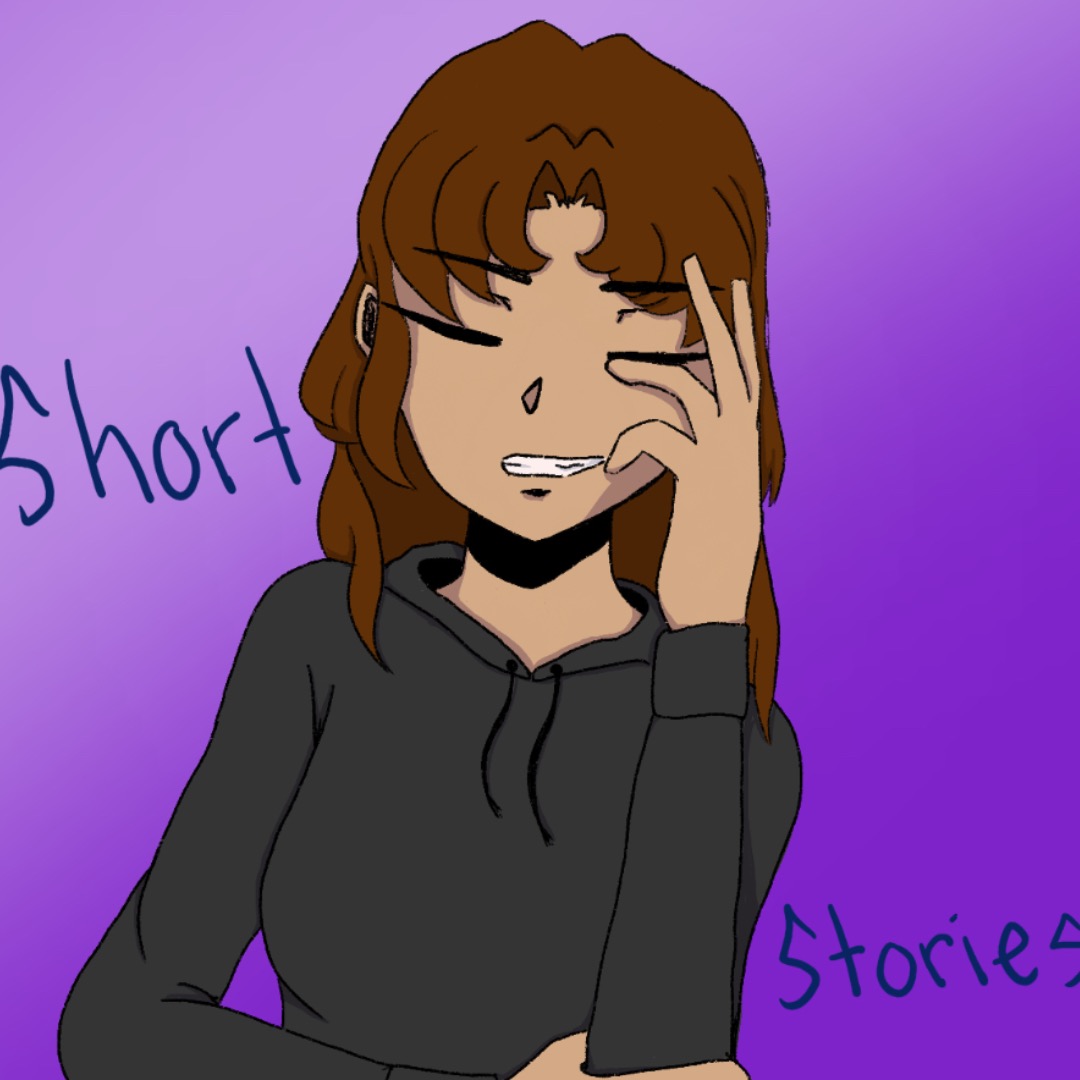 Short Stories | WEBTOON