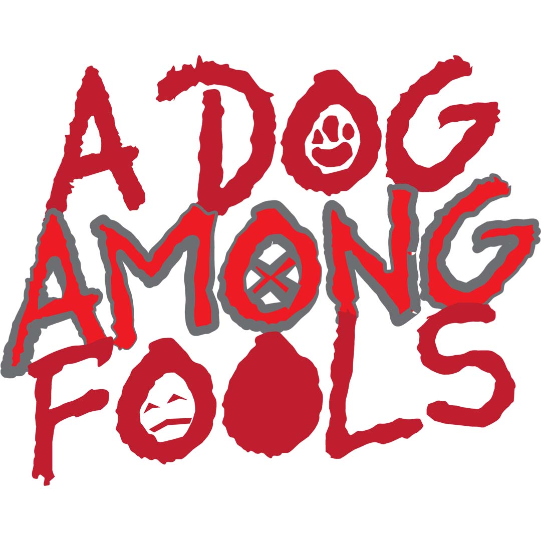 A Dog Among Fools | WEBTOON