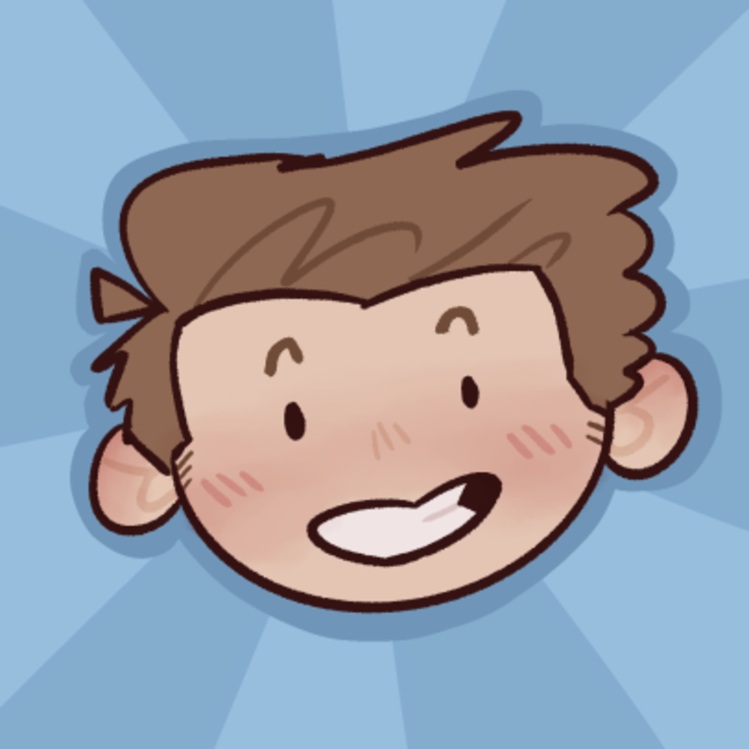 Peanuts - 1 | Jimmy's Comics