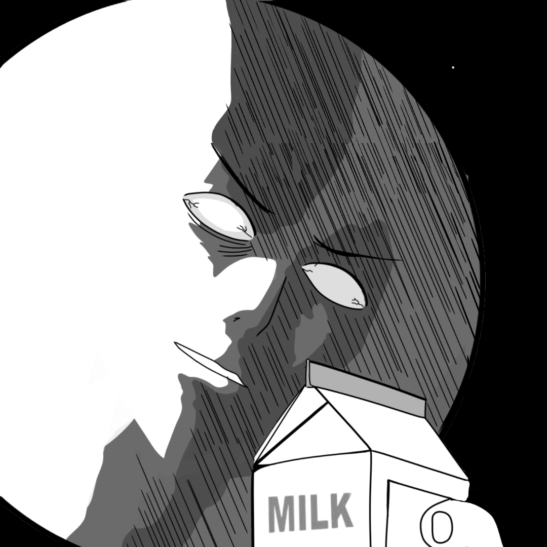 Ball z | WEBTOON
