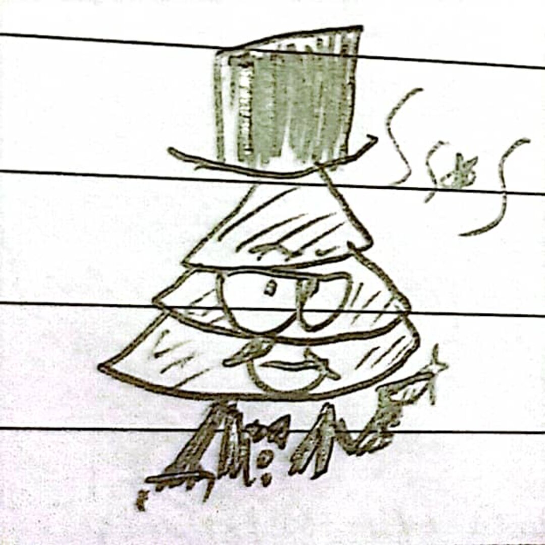 The Peepeepoopoo Men (HIATUS) | WEBTOON