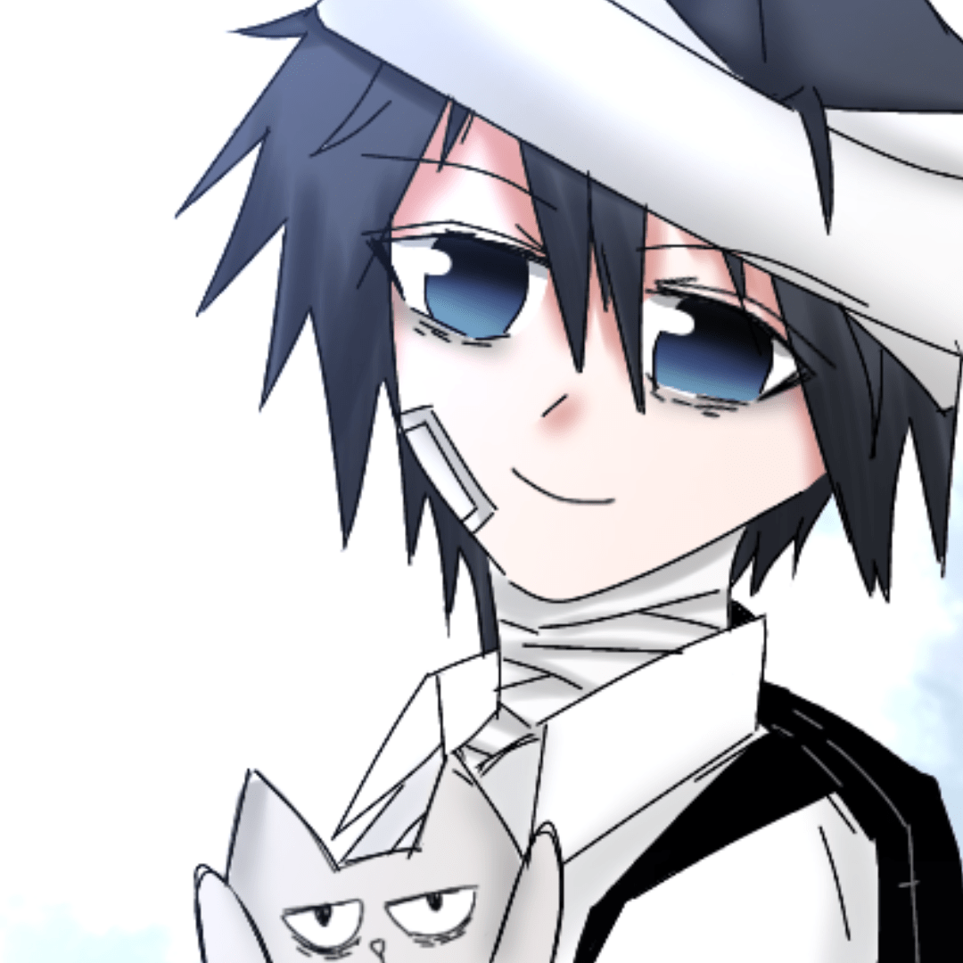 Evil - Striker | WEBTOON