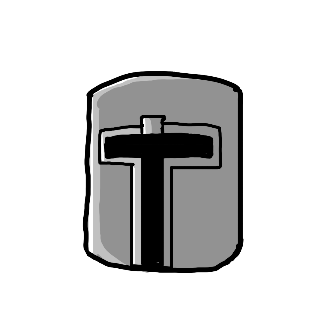 Adventures of The Knight | WEBTOON