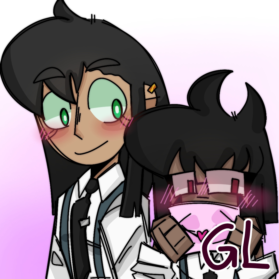 Write Me Letters (GL) | WEBTOON