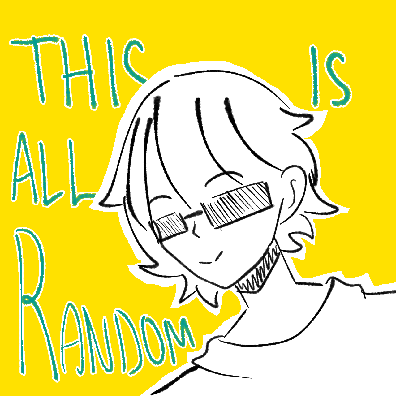 Random Comics | WEBTOON