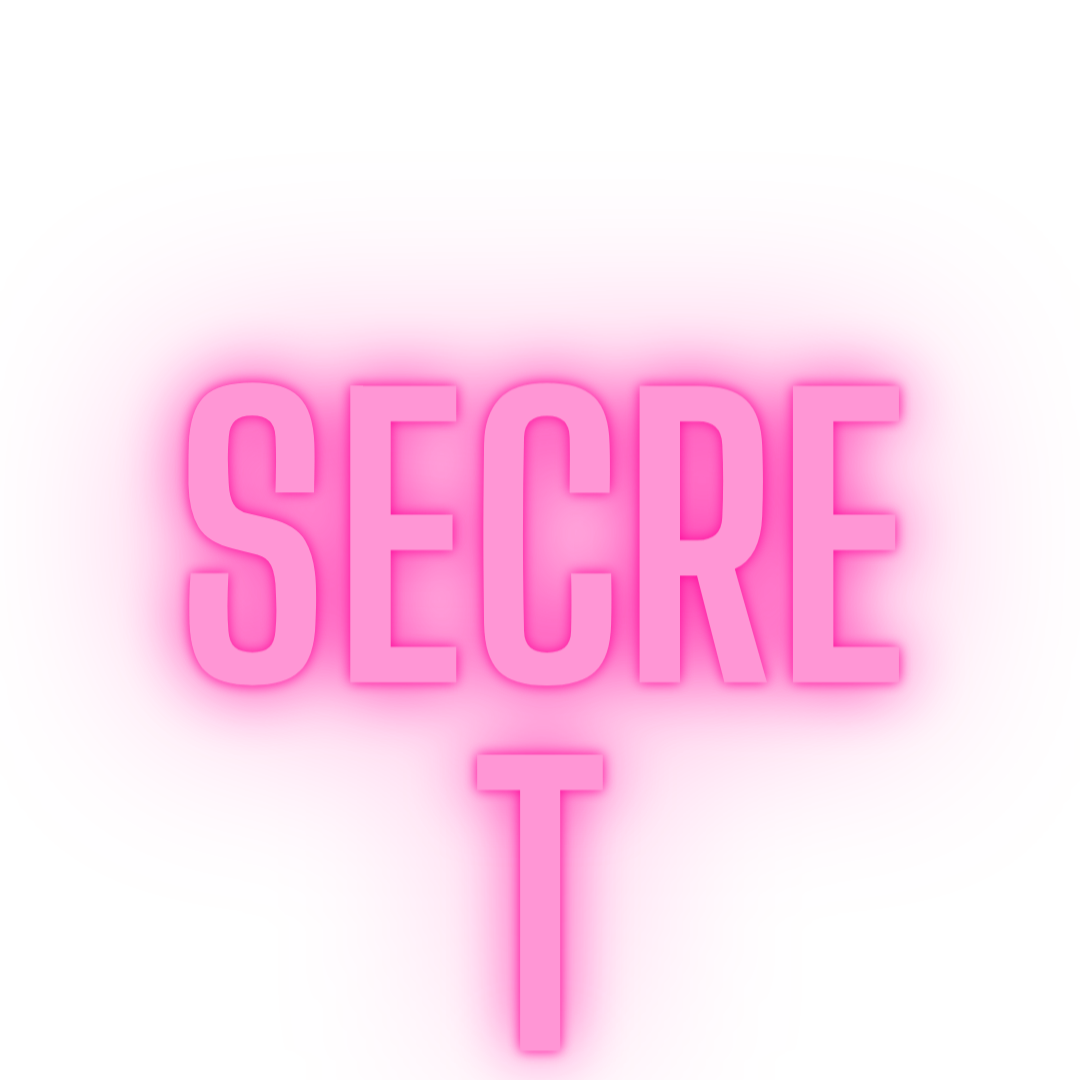 the secret | WEBTOON