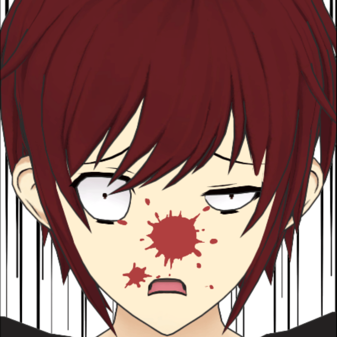 The Strongest Man | WEBTOON