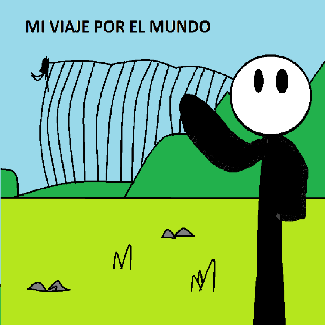 MI VIAJE POR EL MUNDO WEBTOON mi-viaje-por-el-mundo-webtoon