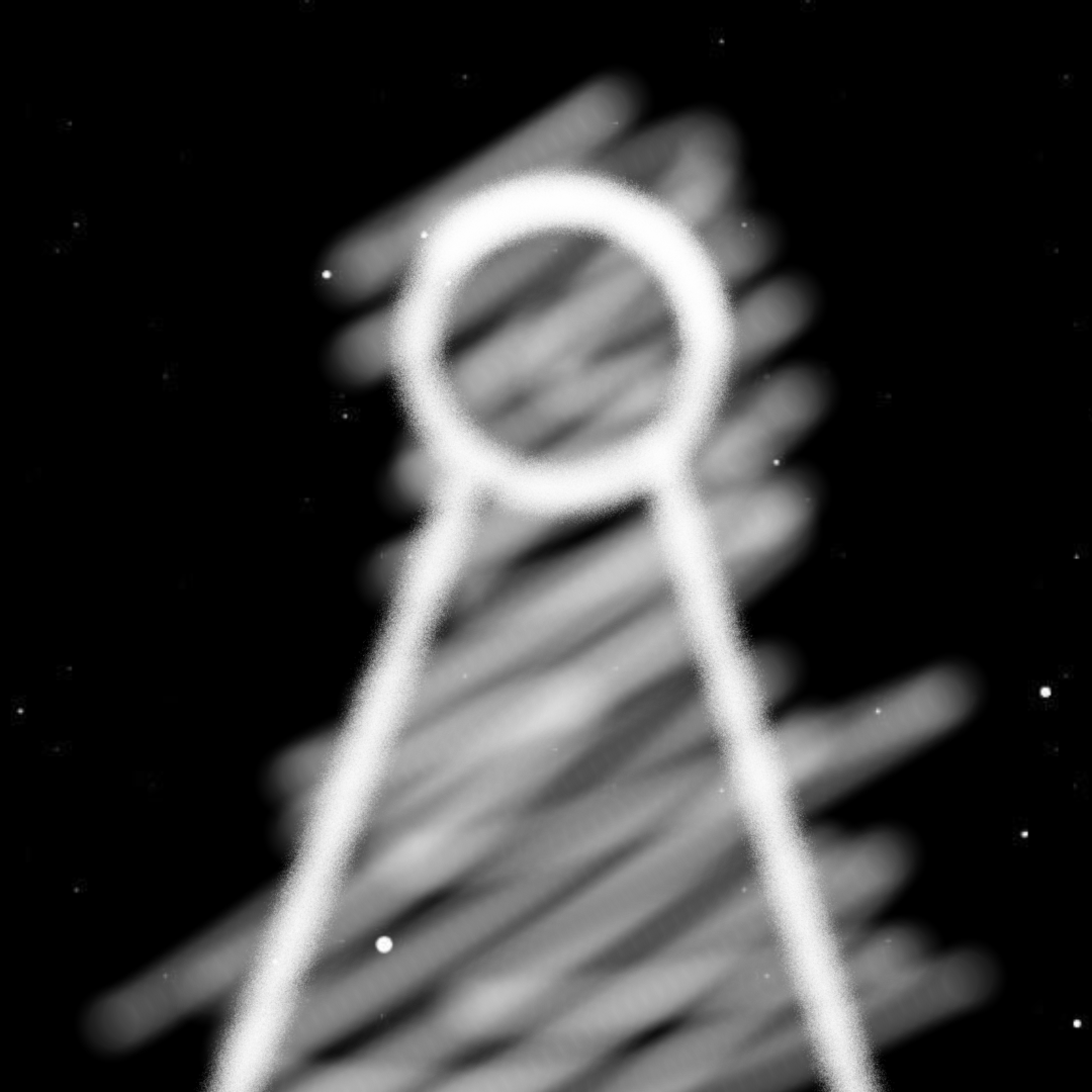 Strongest character in fiction | WEBTOON