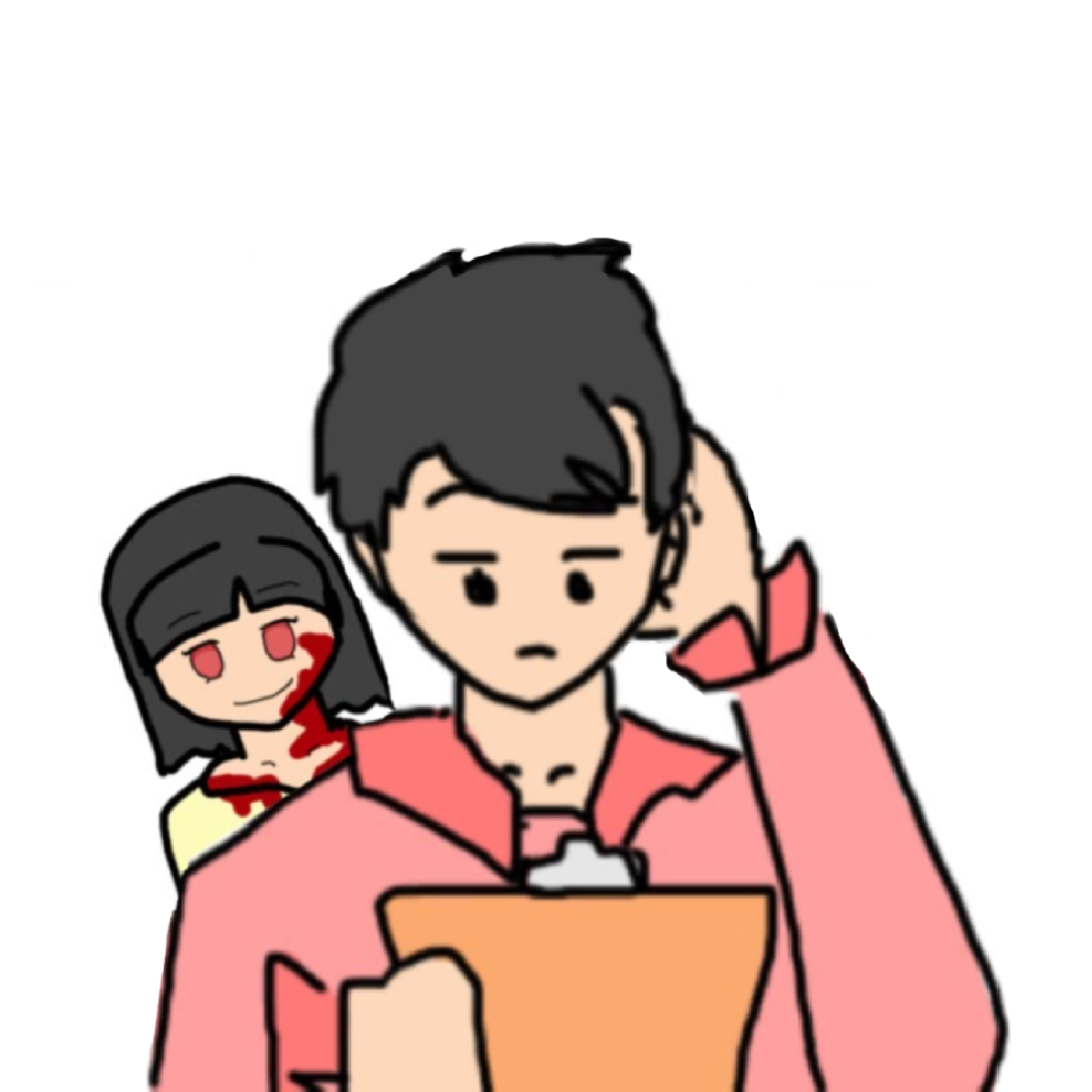 Comics on zero budget | WEBTOON