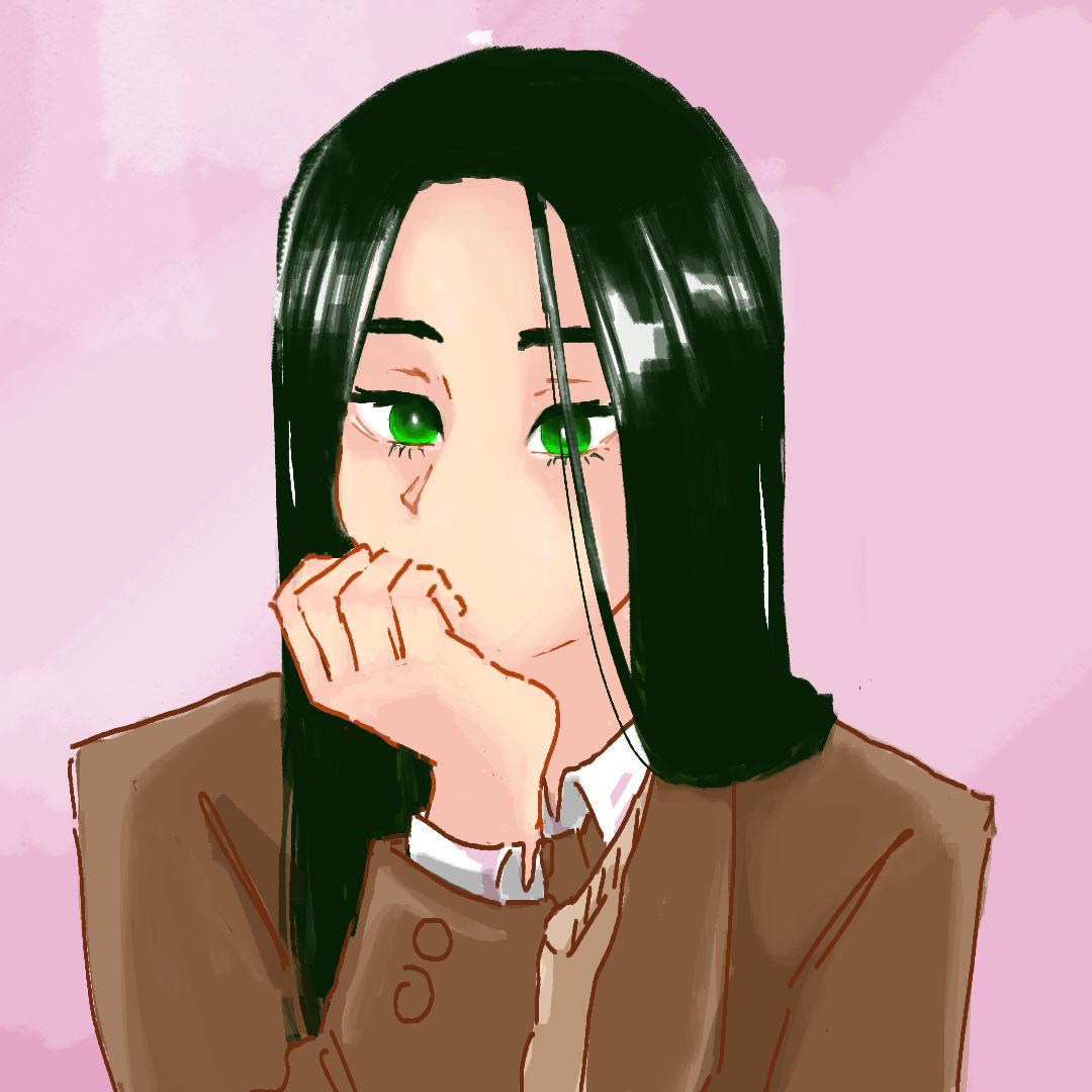Schoo! | WEBTOON