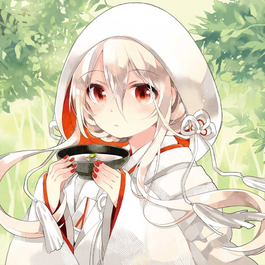 Prueba uno | WEBTOON