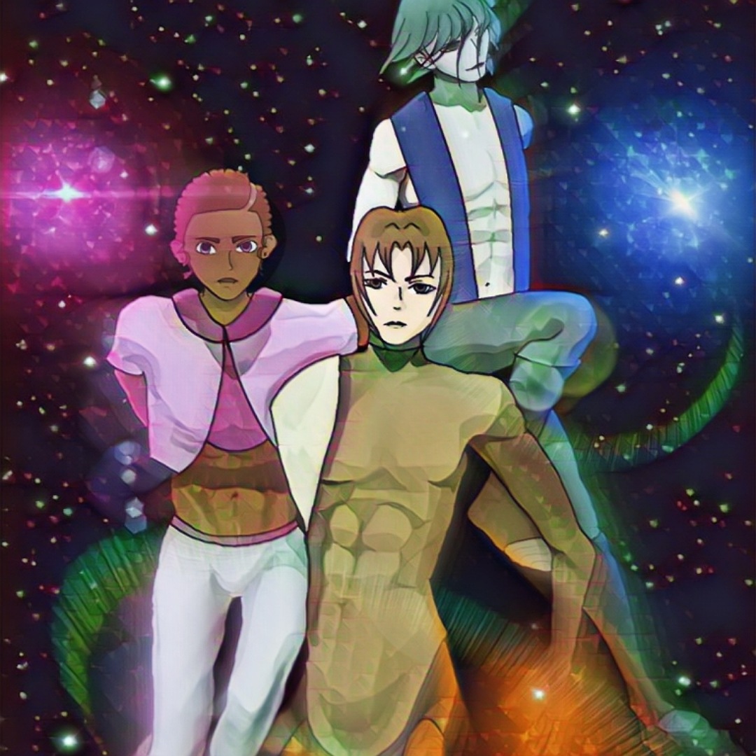 Sistema: Hidden power | WEBTOON