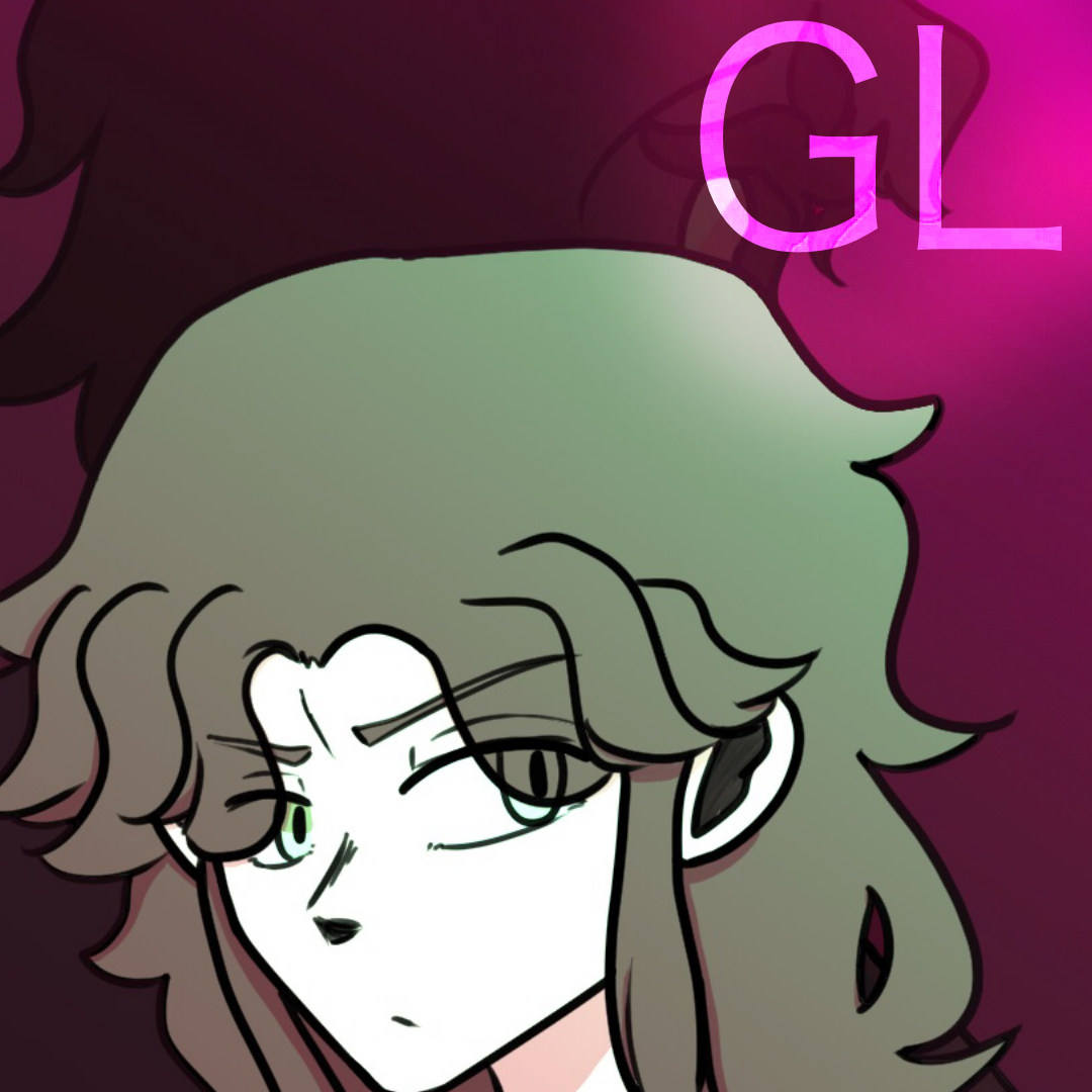 The Clock Watch (GL) | WEBTOON