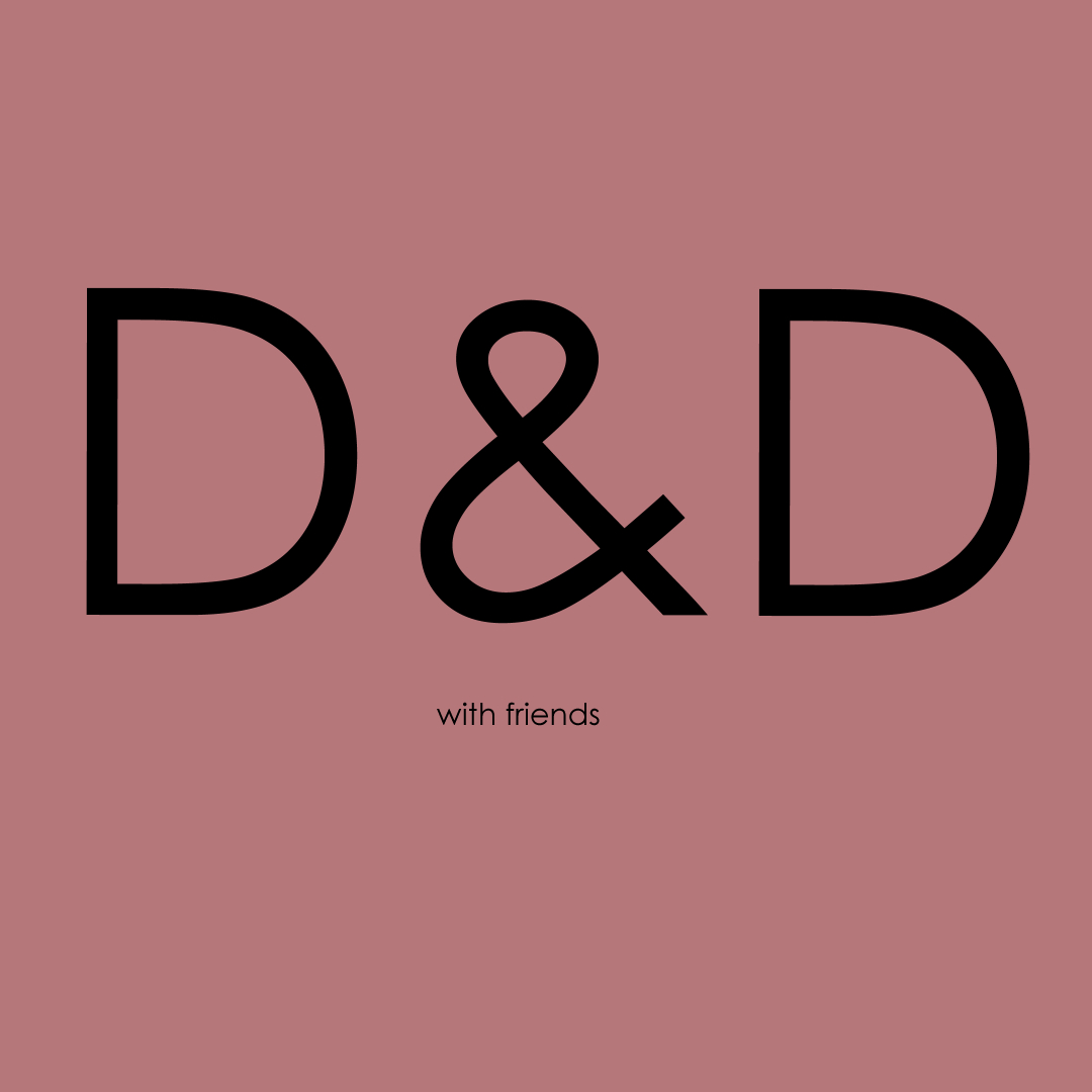 the game of dnd | WEBTOON