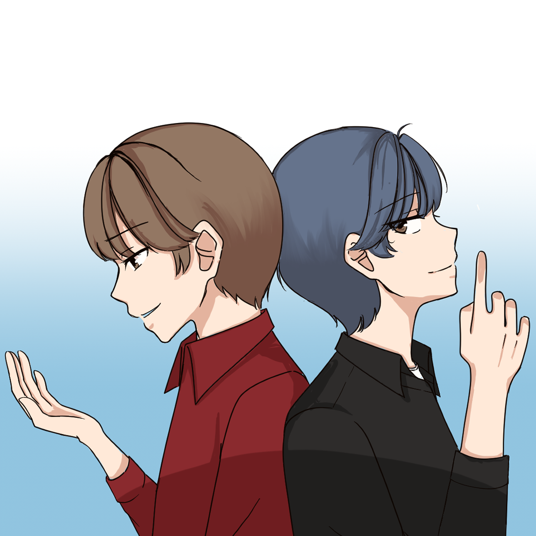 Idol Rampage | WEBTOON