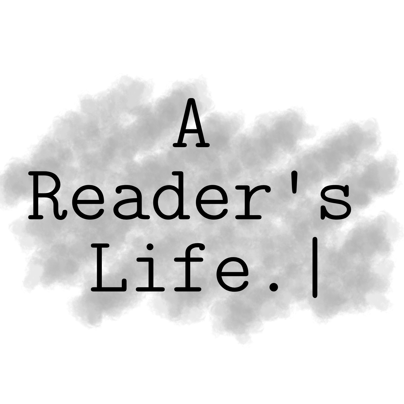 A Reader's Life | WEBTOON
