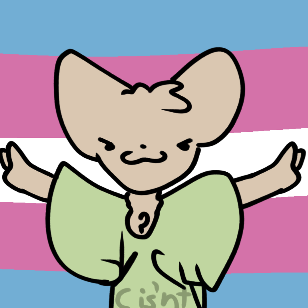 LGBTQ Shoes | WEBTOON