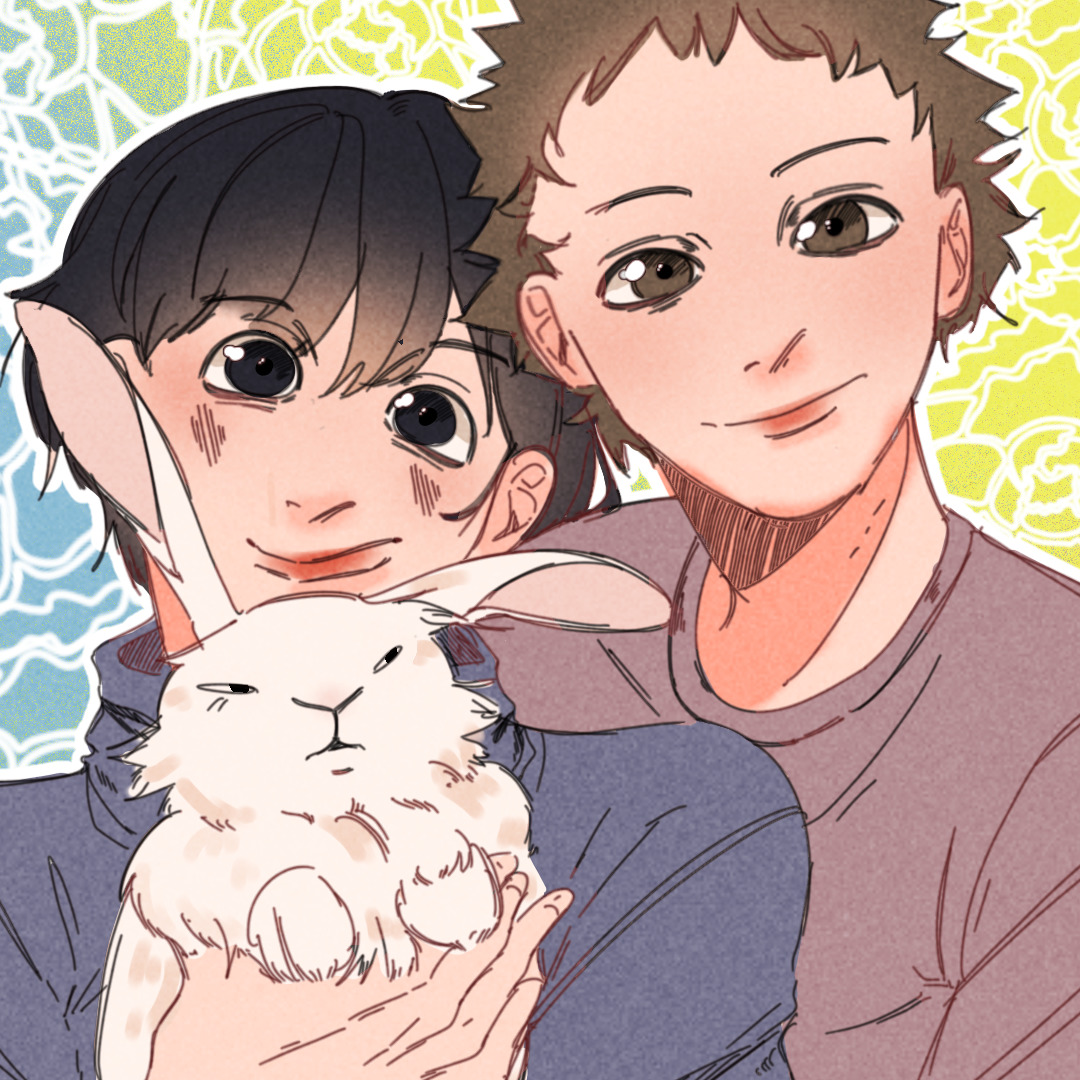 Precious Moments | WEBTOON