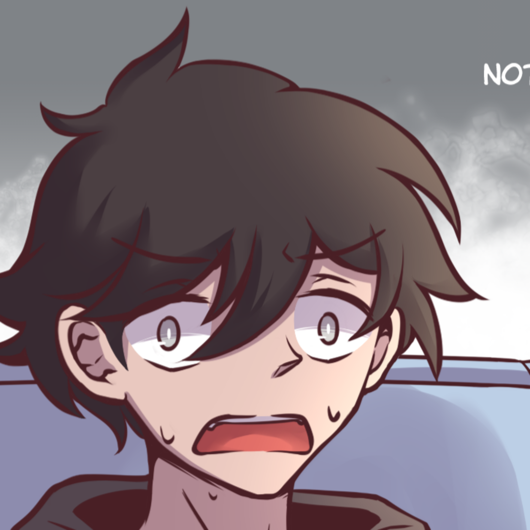 Football House | WEBTOON