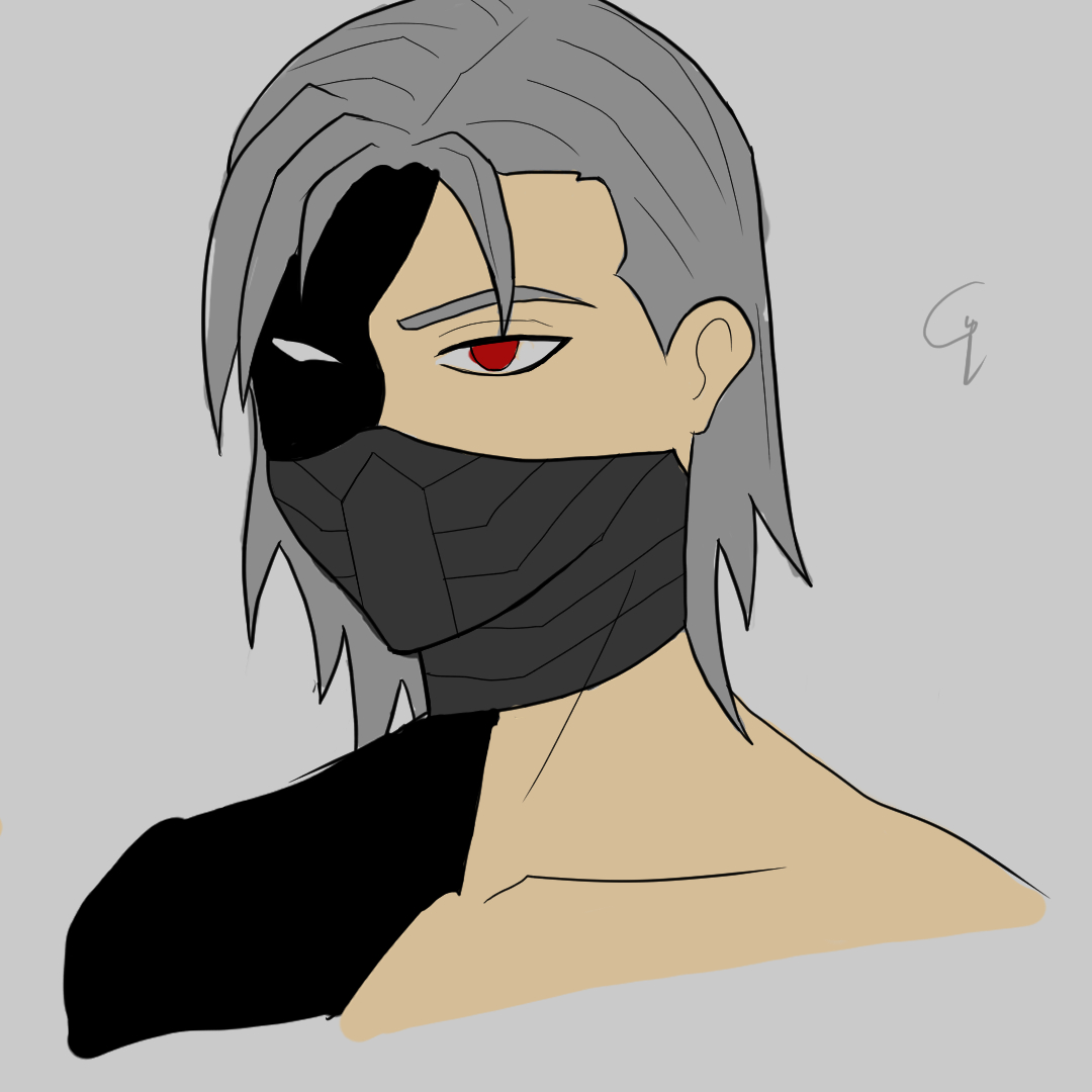 test comic 32121 | WEBTOON