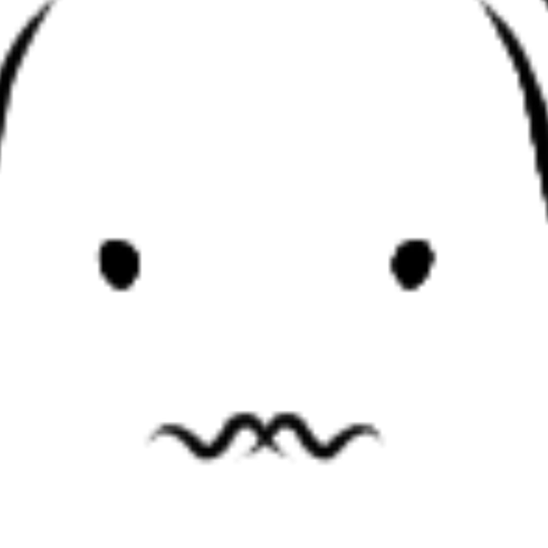 Bocil Nostalgia | LINE WEBTOON