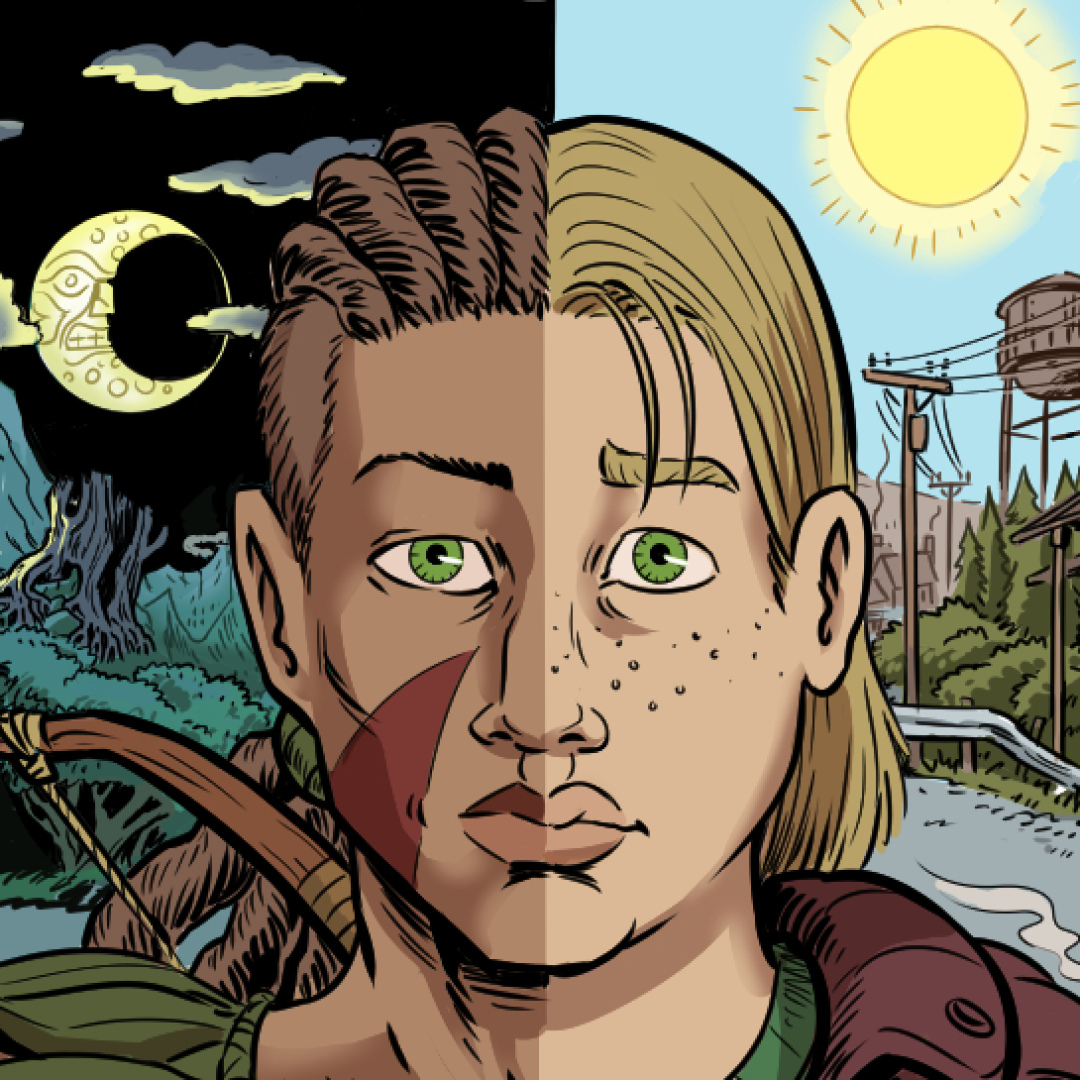 Falling Awake Full Version WEBTOON falling-awake-full-version-webtoon