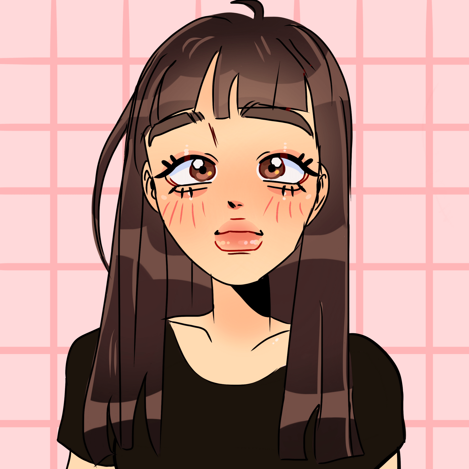 Competition | WEBTOON