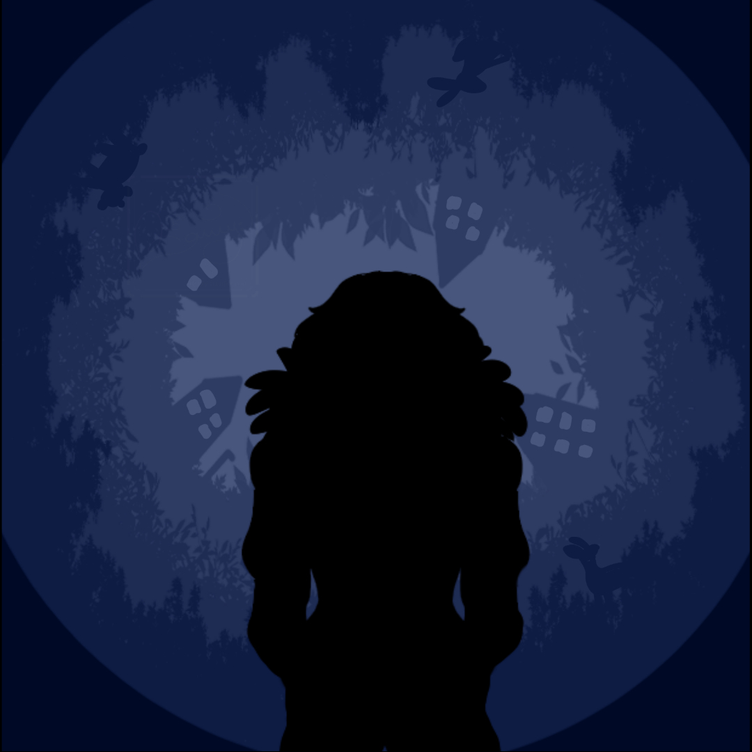 The Equipoise | WEBTOON