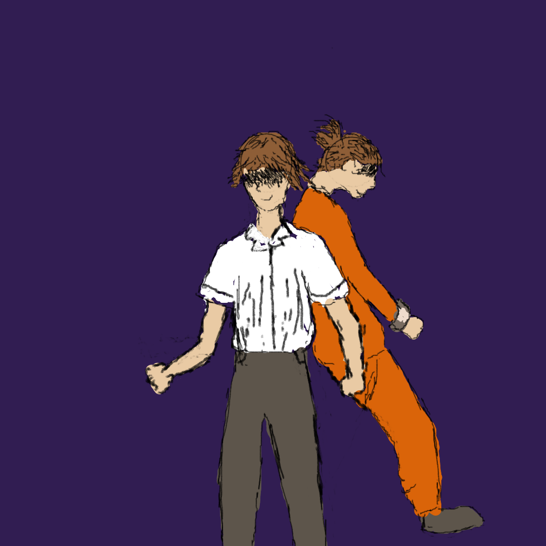 Dear Diary | WEBTOON