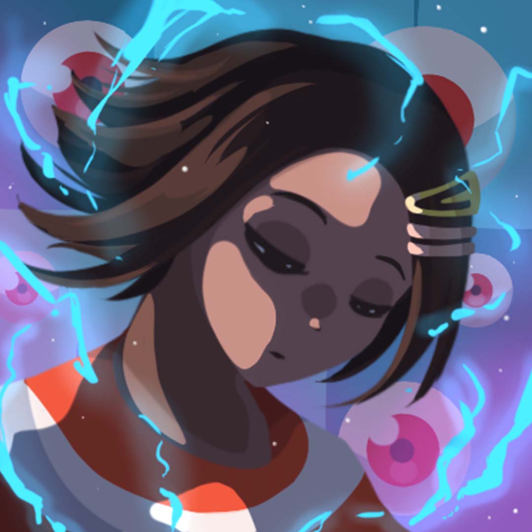 Memory.exe | WEBTOON