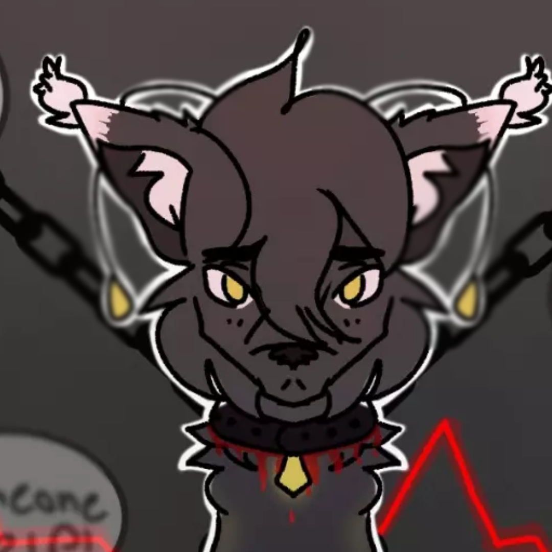 Infestation | WEBTOON