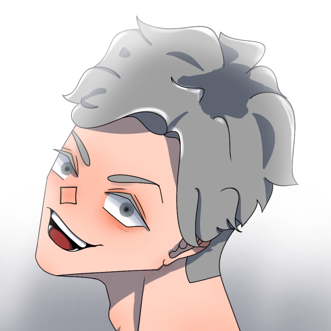 Bad Romance | LINE WEBTOON