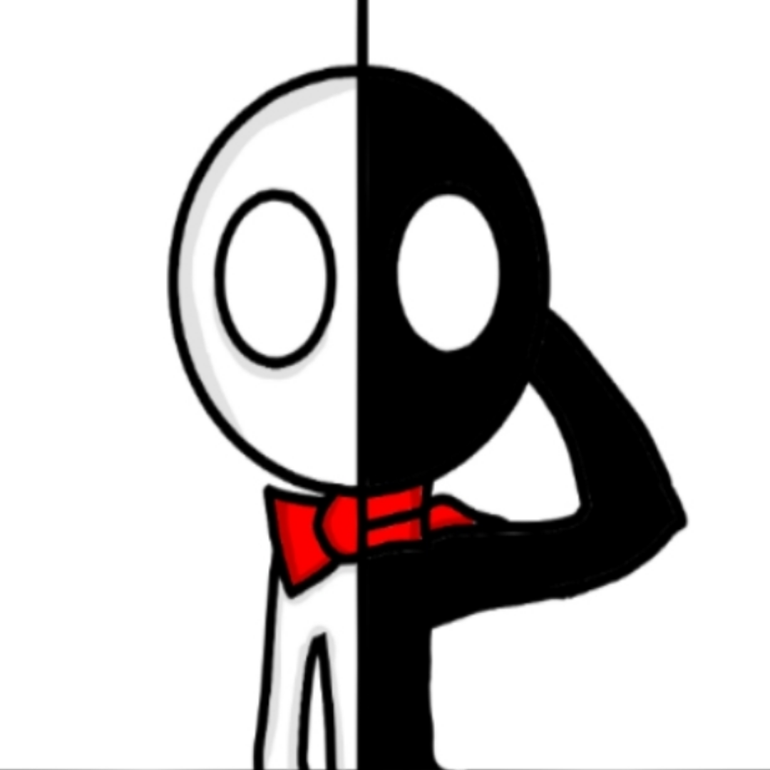 bro forever | WEBTOON