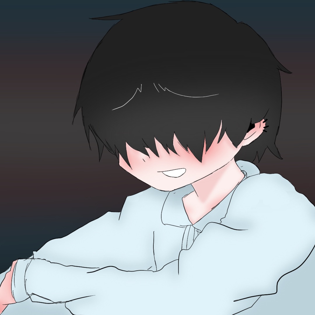 help | WEBTOON