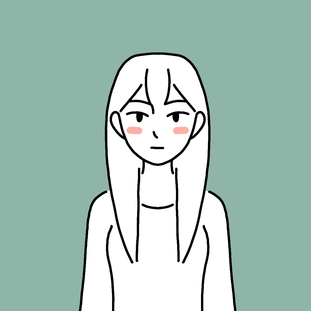Tosca | LINE WEBTOON
