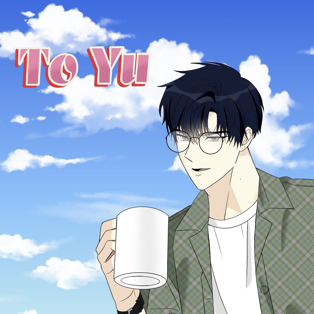 To Yu | WEBTOON