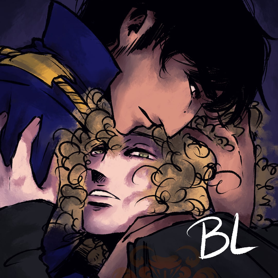 Sunflower Prince | WEBTOON