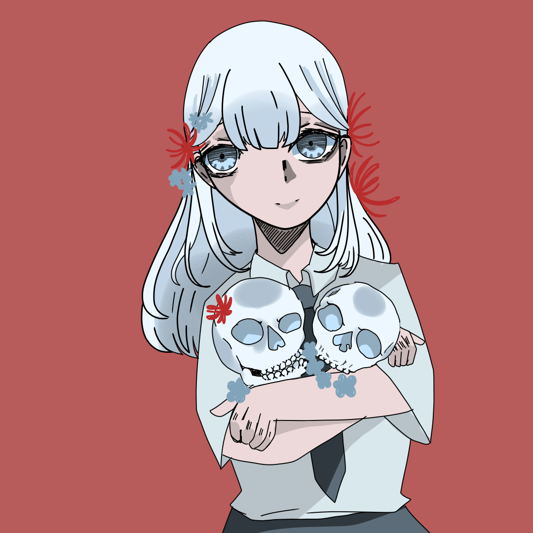 You Line Webtoon