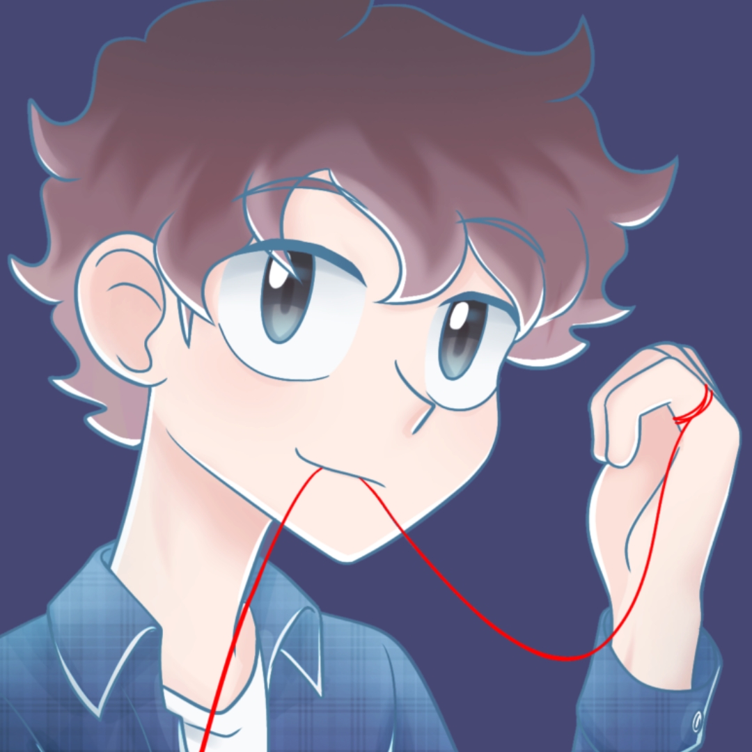Todo acerca de ti | WEBTOON