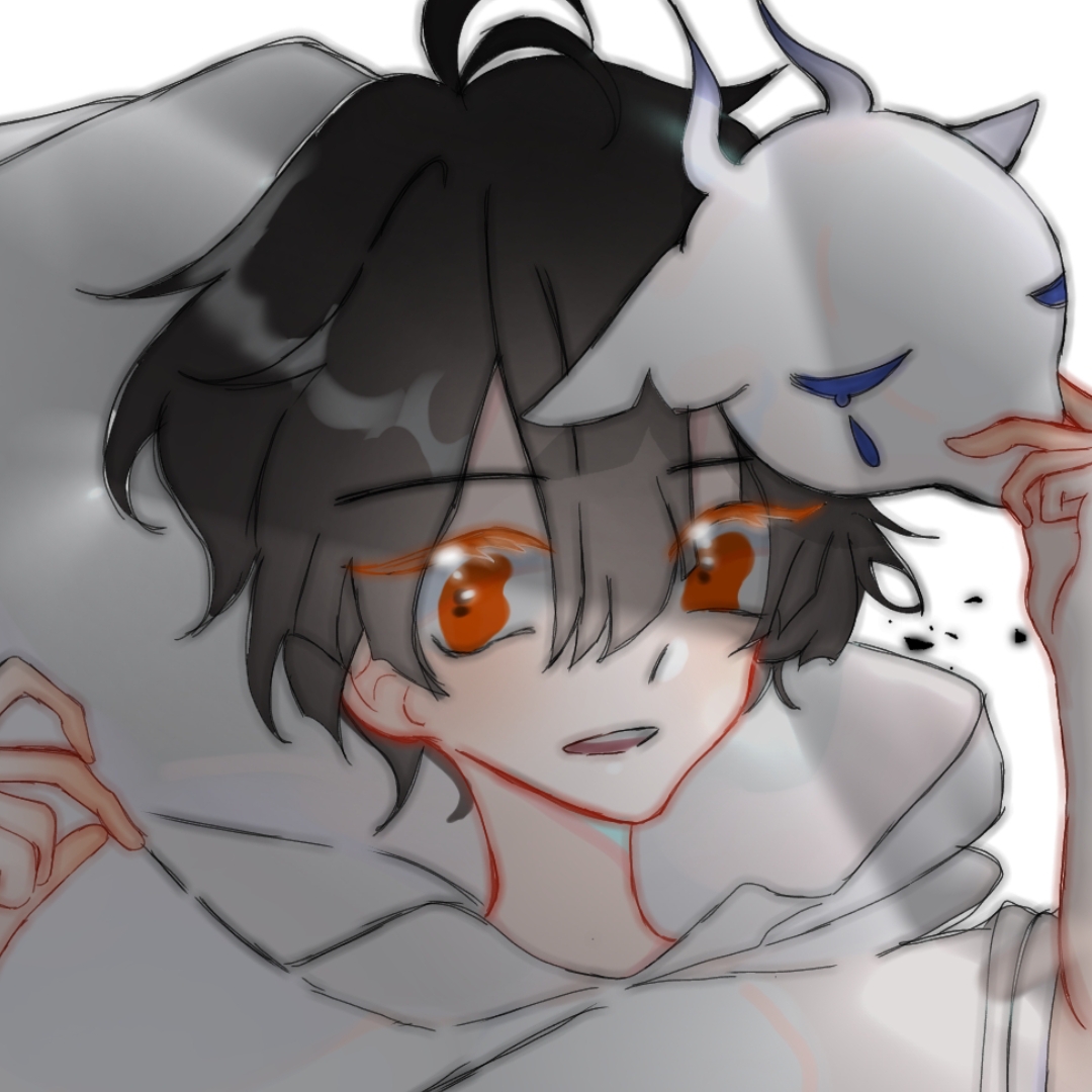 Upside Down Your Wonderland | LINE WEBTOON