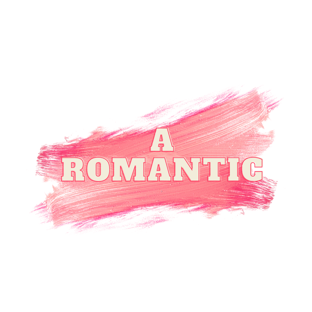A ROMANTIC (GL) | WEBTOON