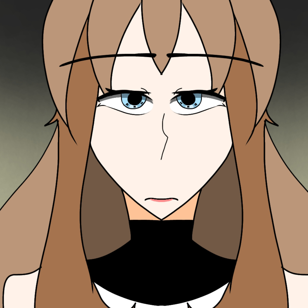 Falling to the light and shadow | WEBTOON