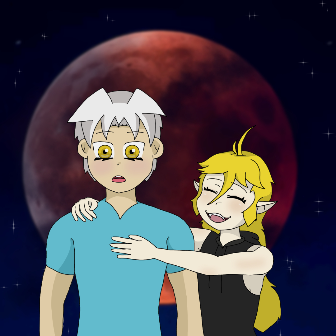 bloodlines-webtoon