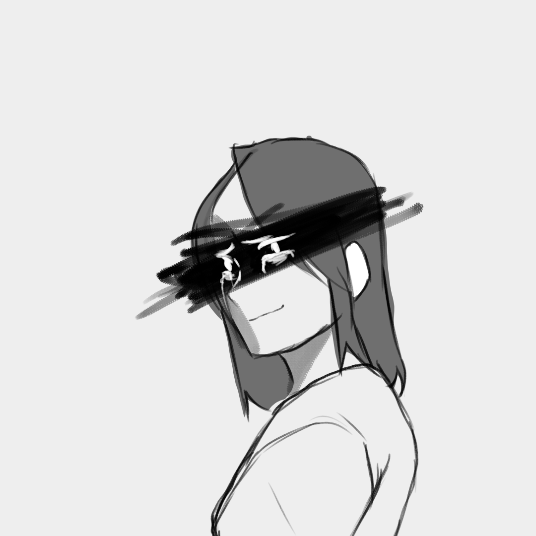 Running Thoughts | WEBTOON