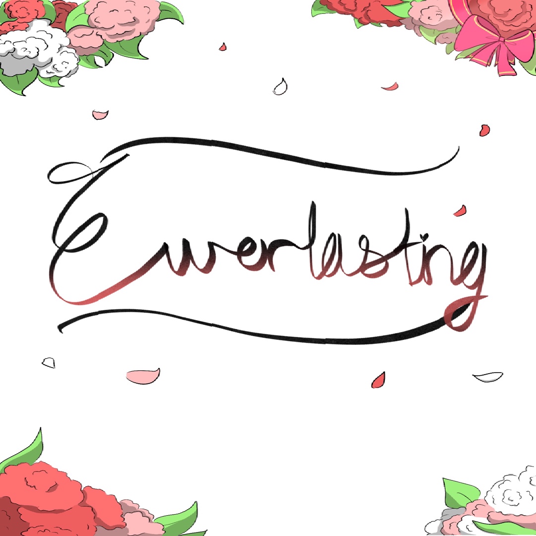 Everlasting | WEBTOON