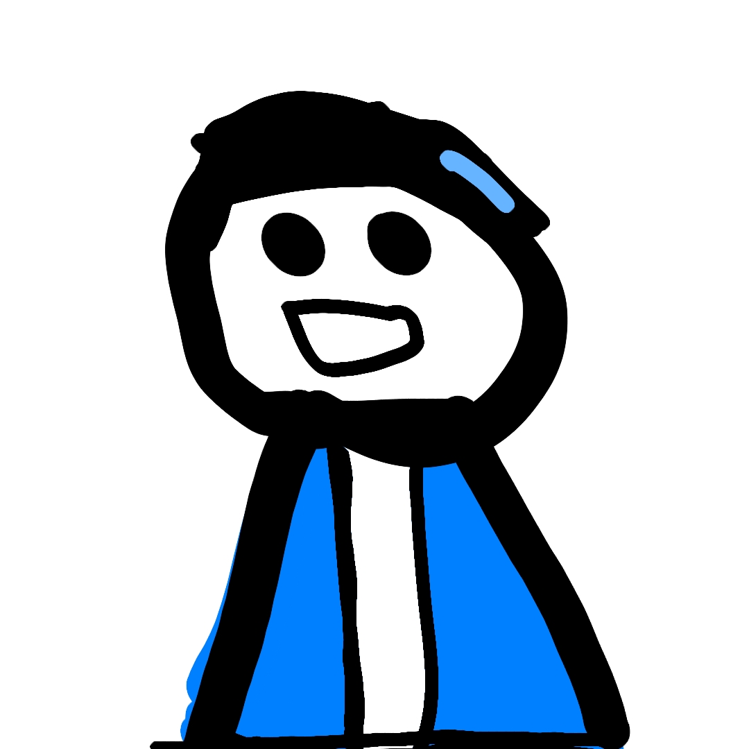 YERIK EN EL MUNDO DE LOS VIDEOJUEGOS | WEBTOON