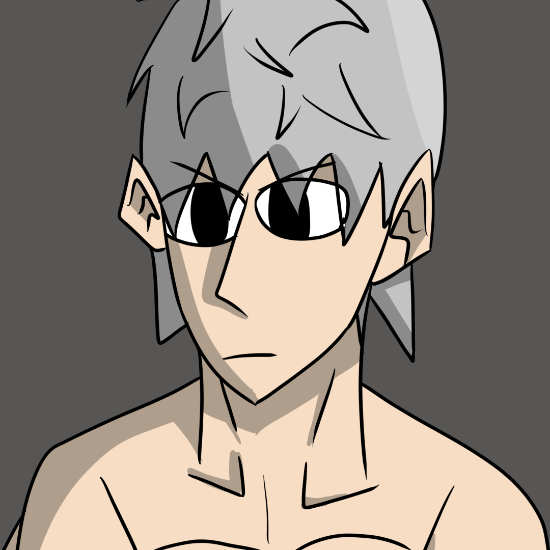 Boxing Oneshot | WEBTOON