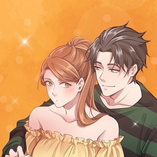 Playboy Helper รักไม่ชัวร์ นัวไว้ก่อน [นิยาย] | WEBTOON